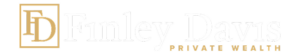 Home - Finley Davis Private Wealth