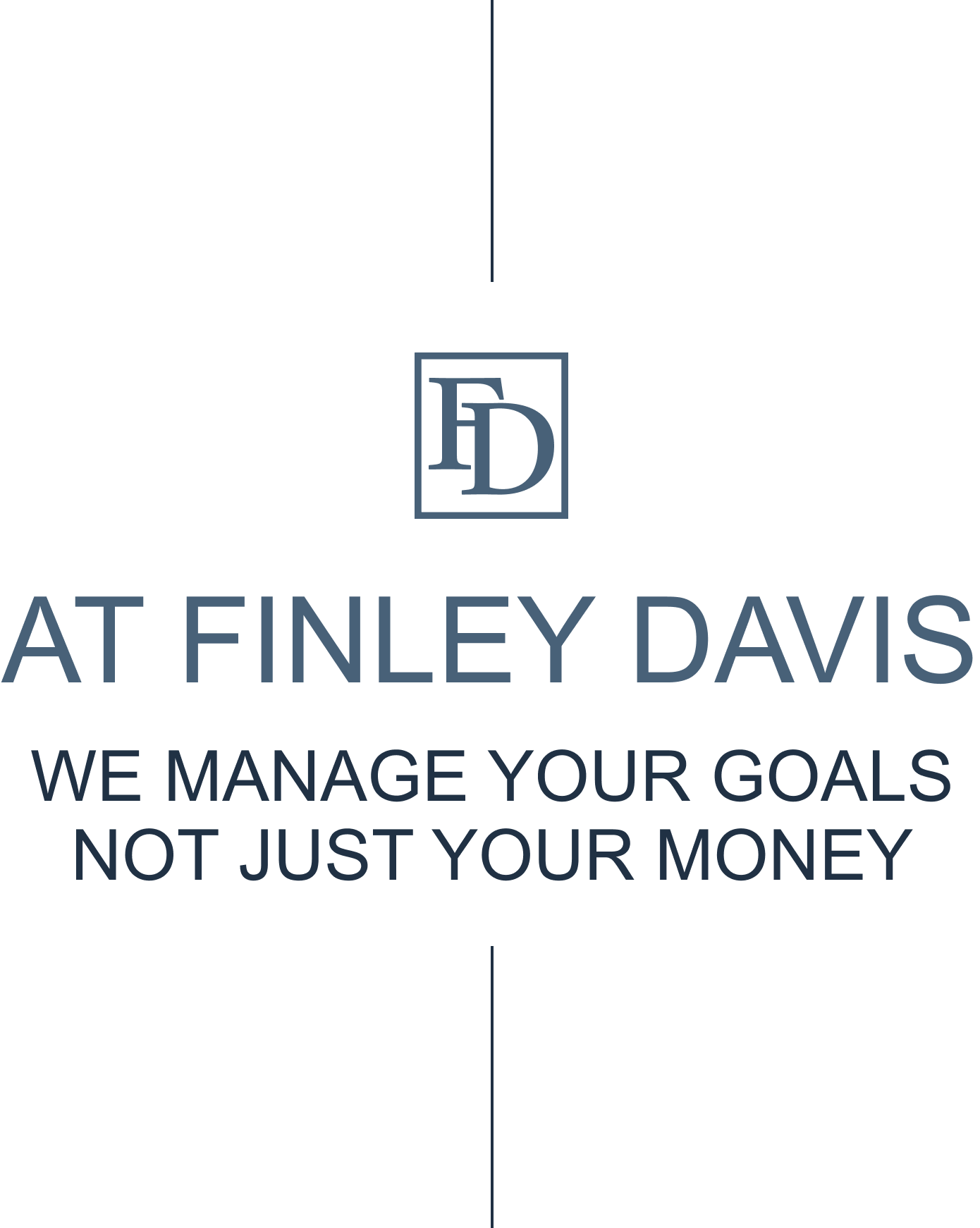 Home - Finley Davis Private Wealth