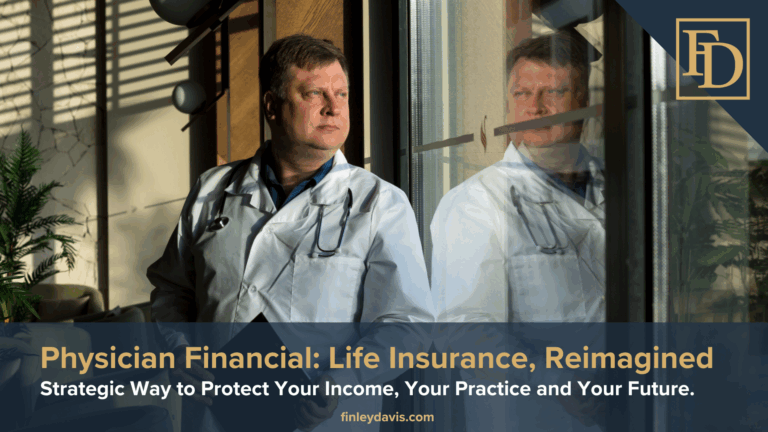 2026 Estate Tax Sunset: What You Need to Know - Finley Davis Private Wealth