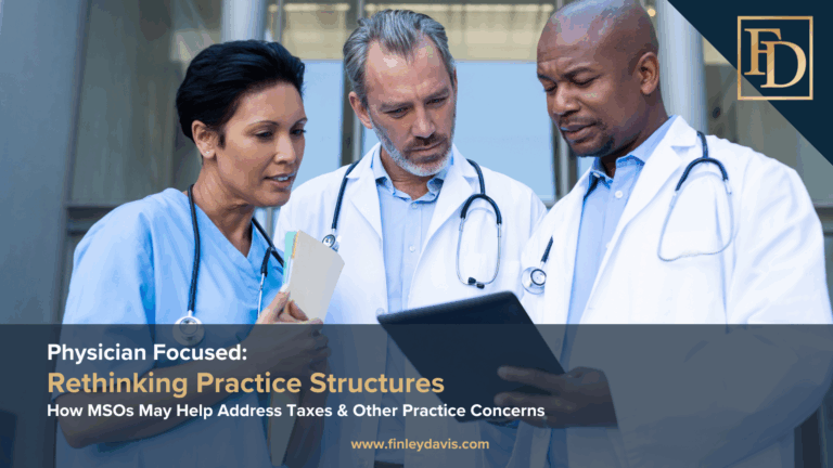 Home - Finley Davis Private Wealth